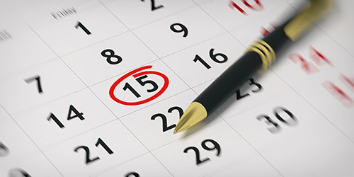 PA State Rep. Joe Emrick