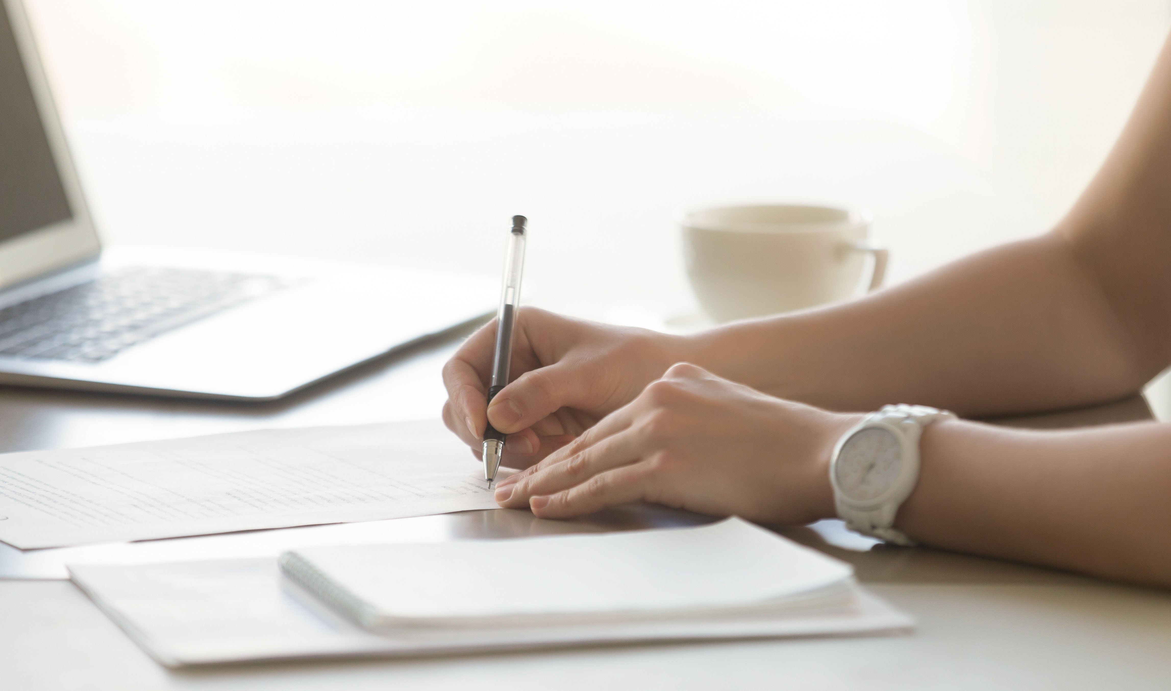 PA State Rep. Joe Emrick